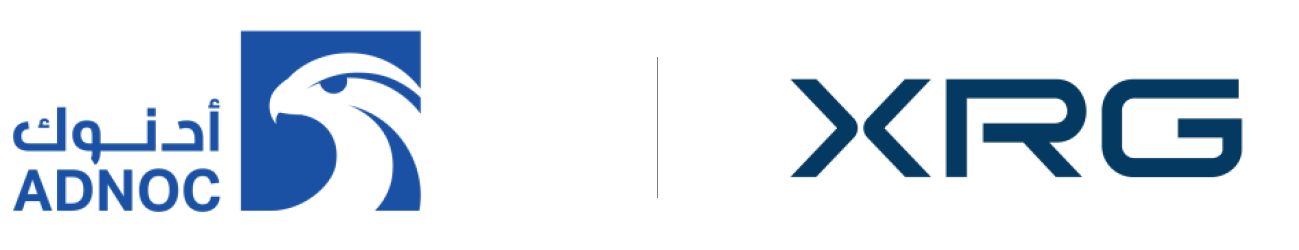 Voluntary Public Takeover Offer by ADNOC International Germany Holding AG to the Shareholders of ...